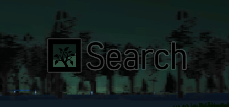 Search on Steam