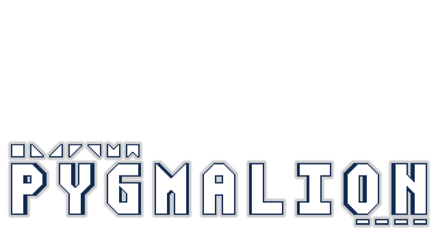 Pygmalion Steam Charts · SteamDB