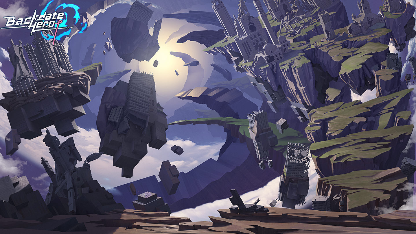 回溯勇者 Backdate Hero Steam Charts · SteamDB