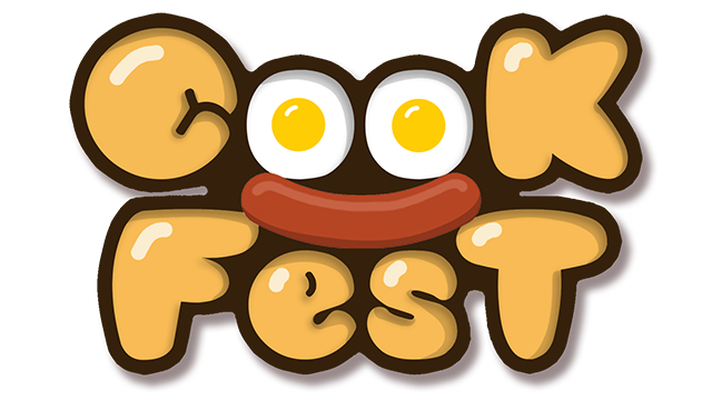 Cook Fest · SteamDB