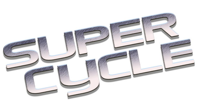 Super Cycle · Super Cycle (C64/CPC/Spectrum) Price history · SteamDB