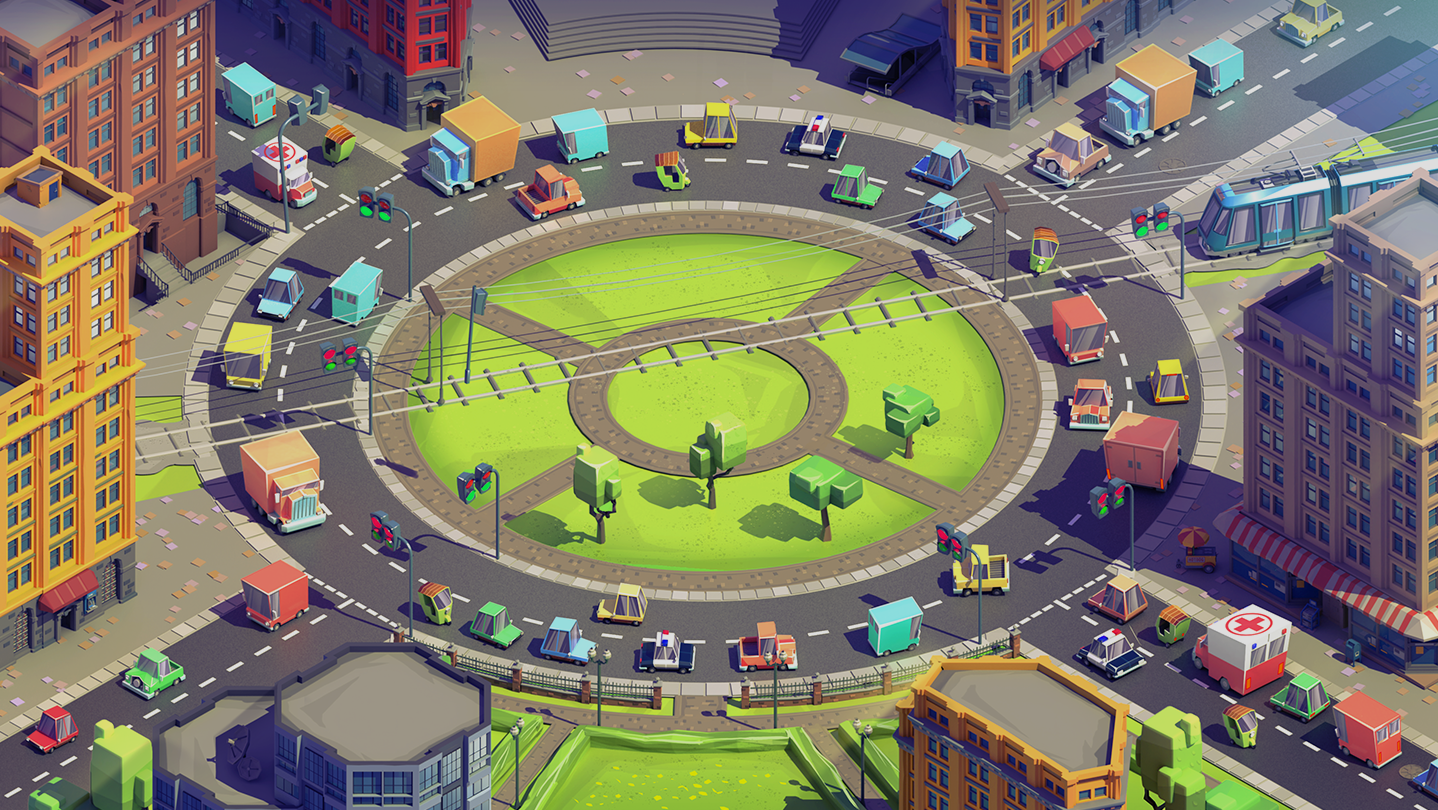 Urban Flow Price history · SteamDB