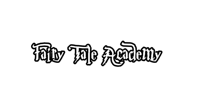 Fairy Tale Academy · SteamDB