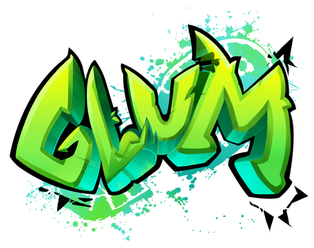 Glum: A Wicked Misadventure Steam Charts · SteamDB