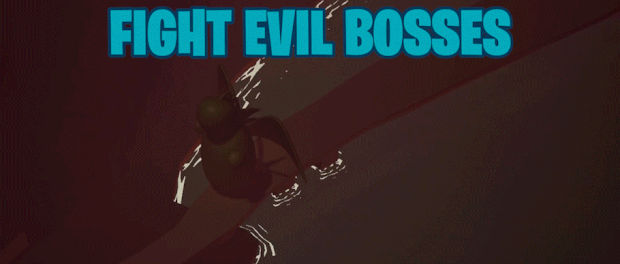 Massive Defense on Steam