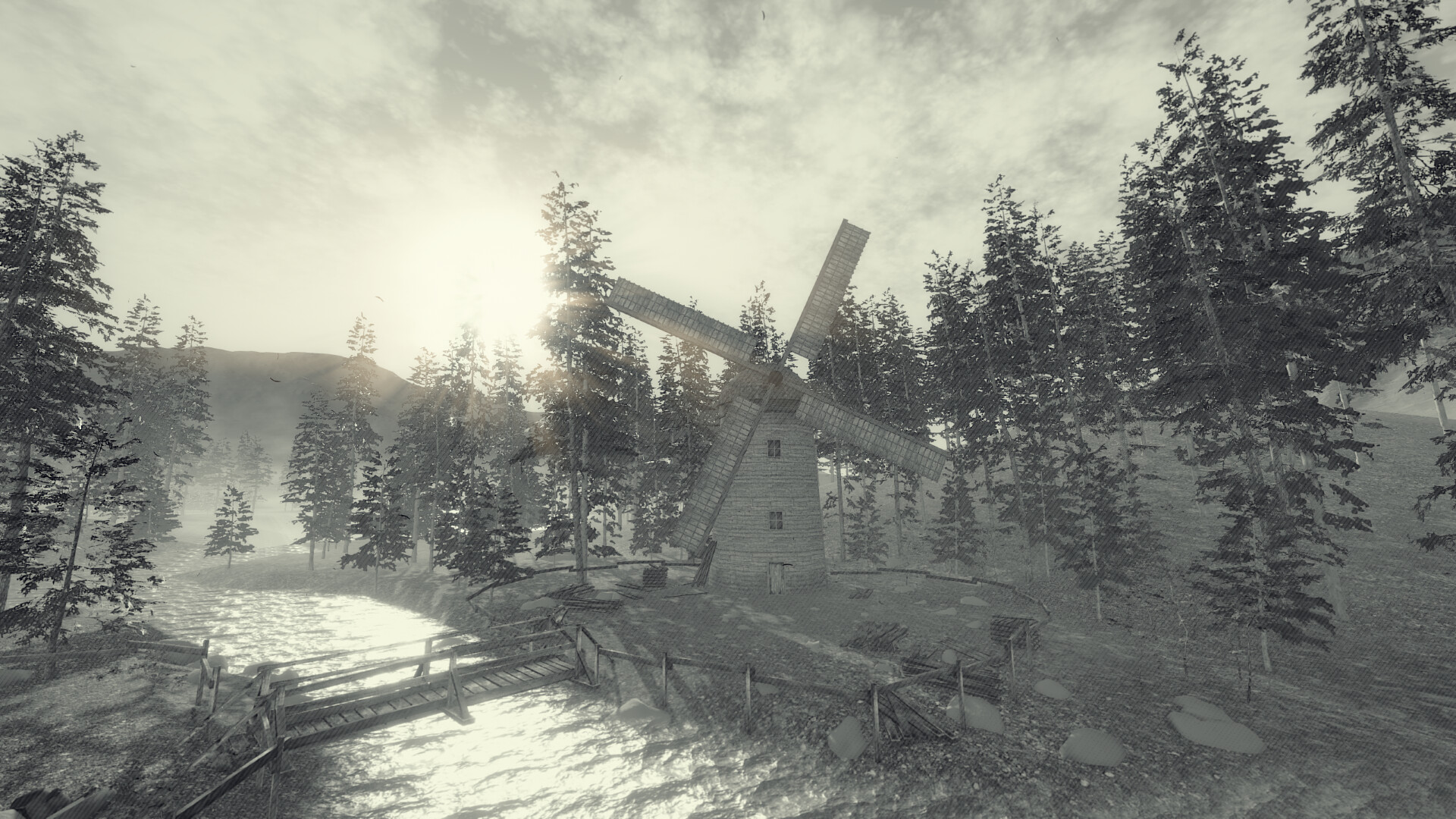 Peaks of Yore on Steam