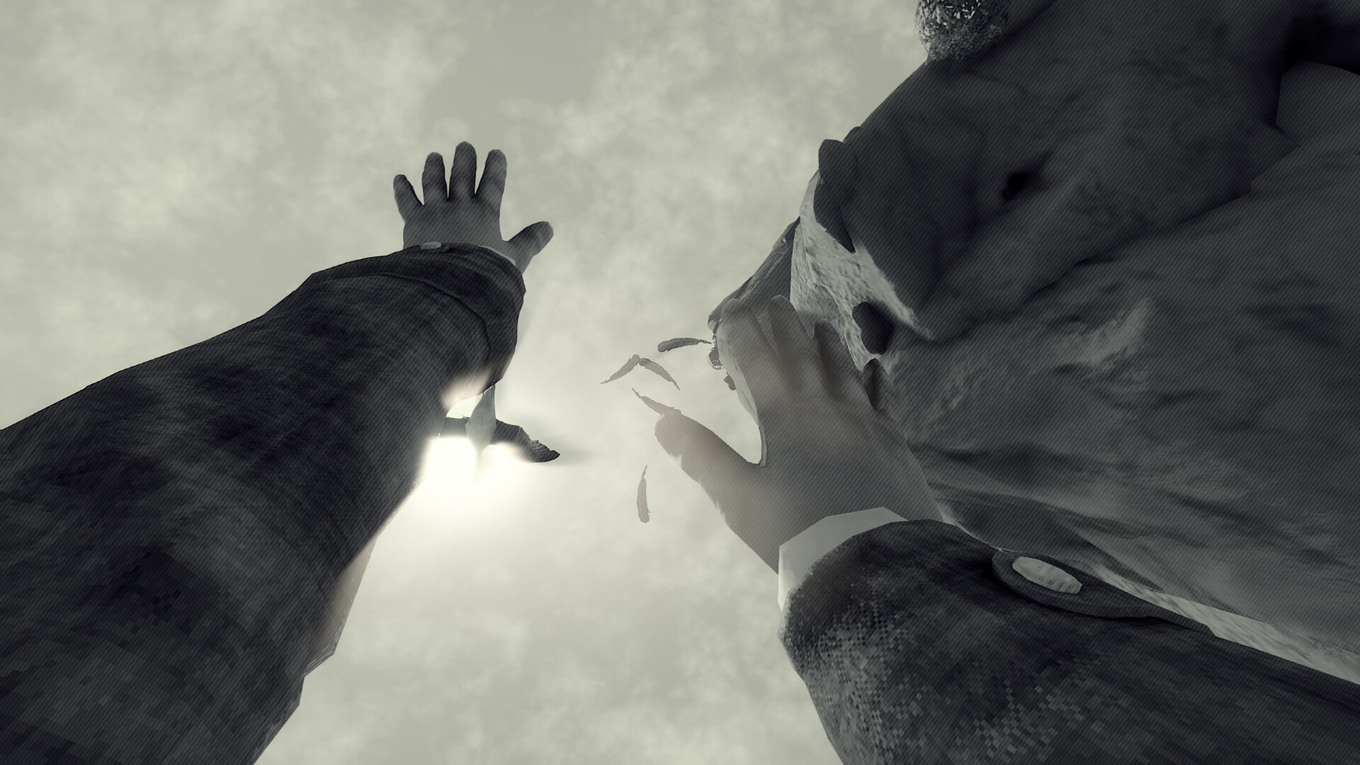 Peaks of Yore on Steam