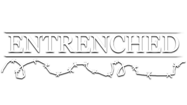 Entrenched · SteamDB