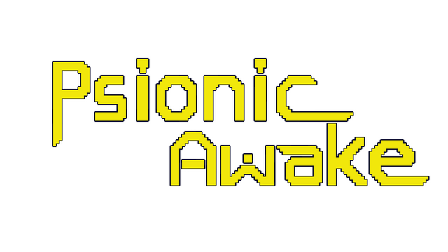 Psionic Awake Steam Charts · SteamDB