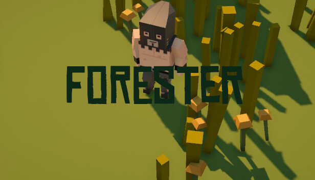 Steam：Elves Castle and Secrets