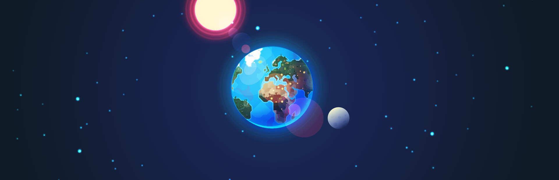 Save the Earth ECO inc. · Save the Earth Steam Charts · SteamDB