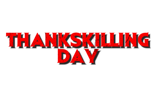 ThanksKilling Day Steam Charts · SteamDB