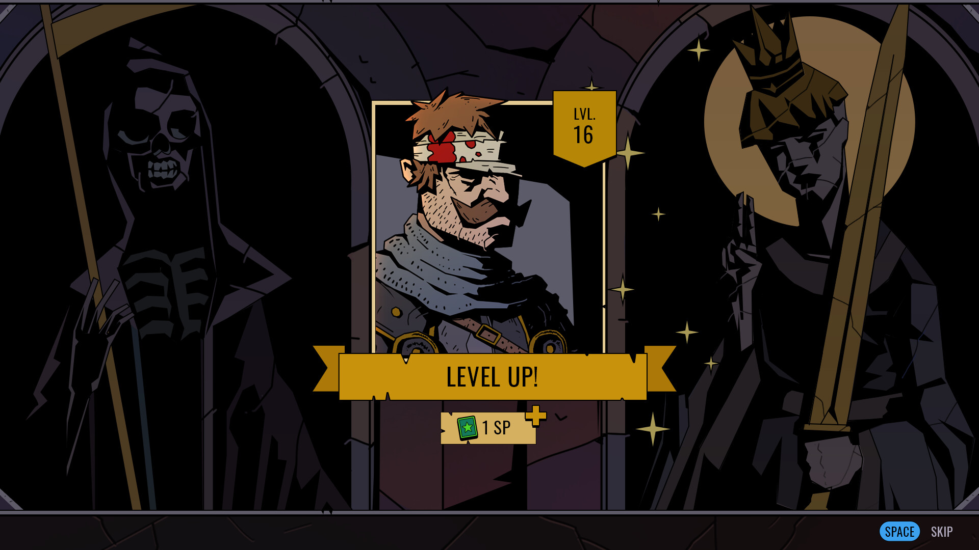 Dice & Spells on Steam