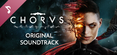 Chorus Original Soundtrack Packages · SteamDB