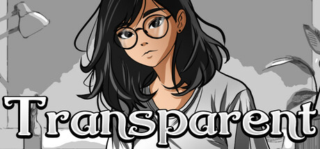 Transparent Steam Charts · SteamDB