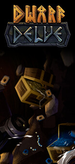 Dwarf Delve Steam Charts · SteamDB