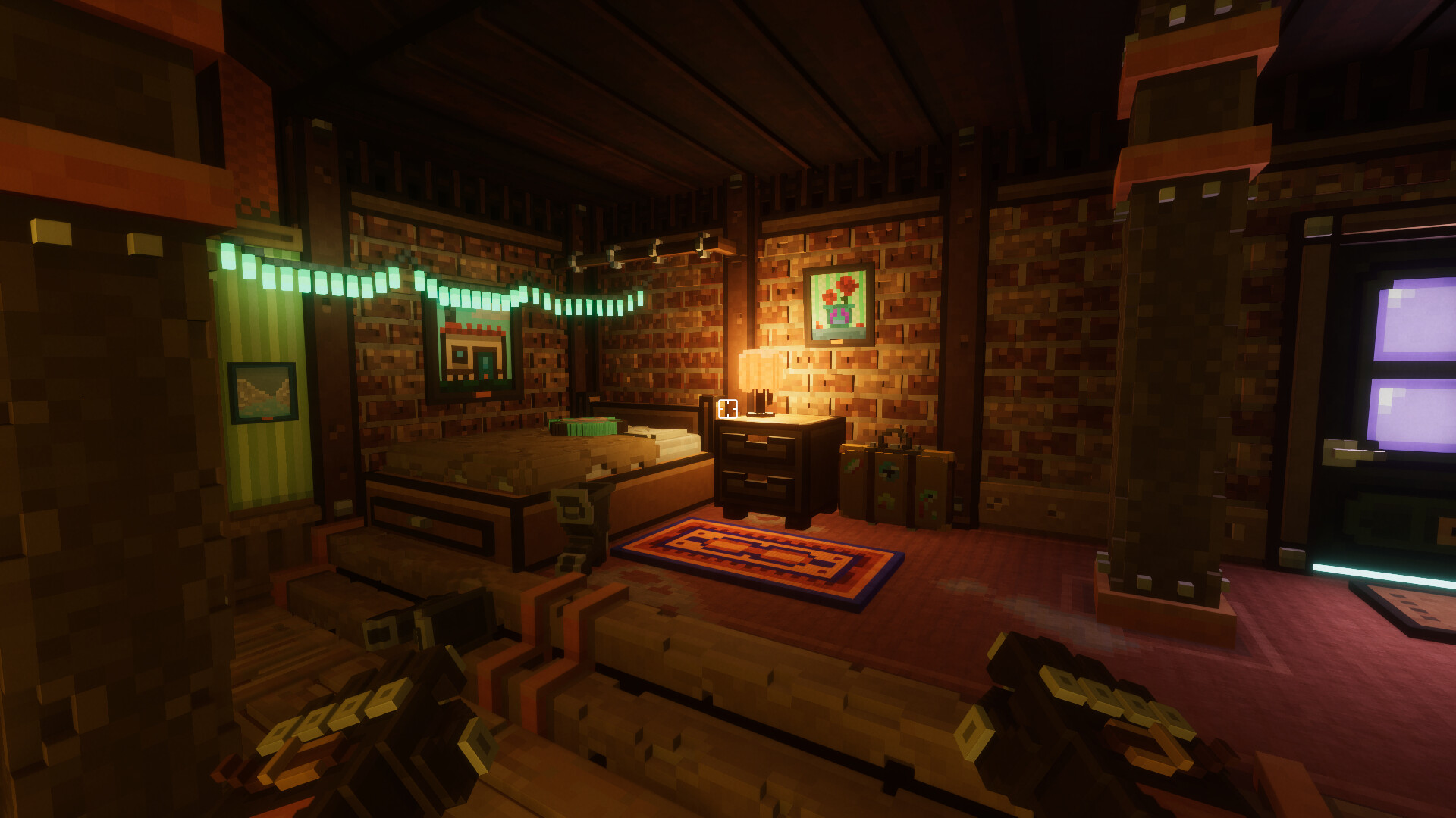 Dwarf Delve on Steam