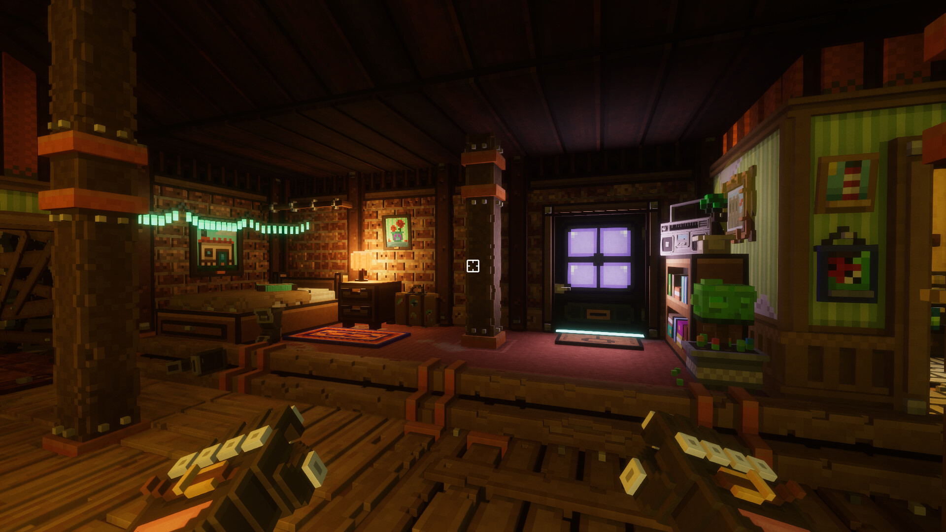 Dwarf Delve on Steam