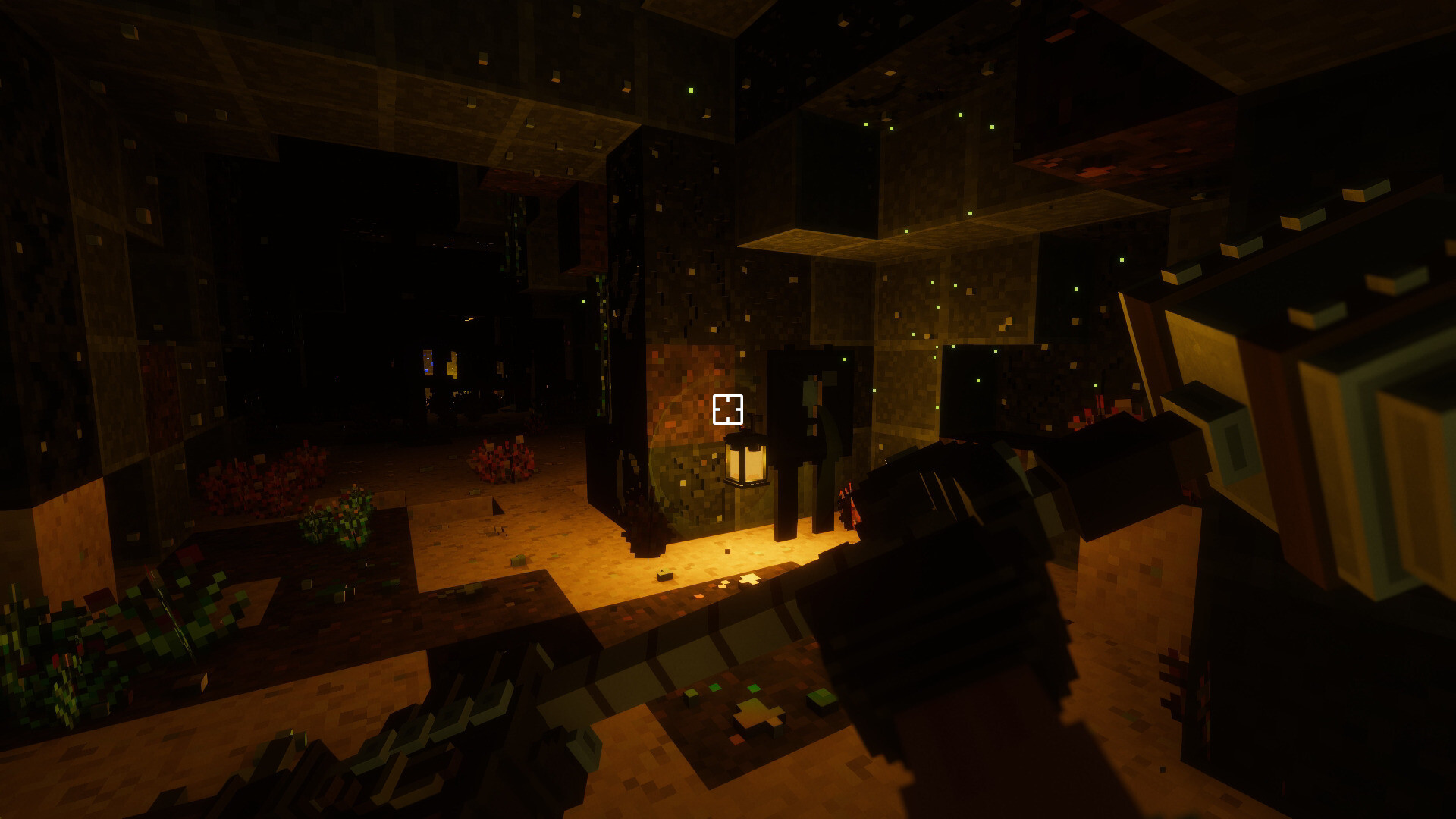 Dwarf Delve on Steam