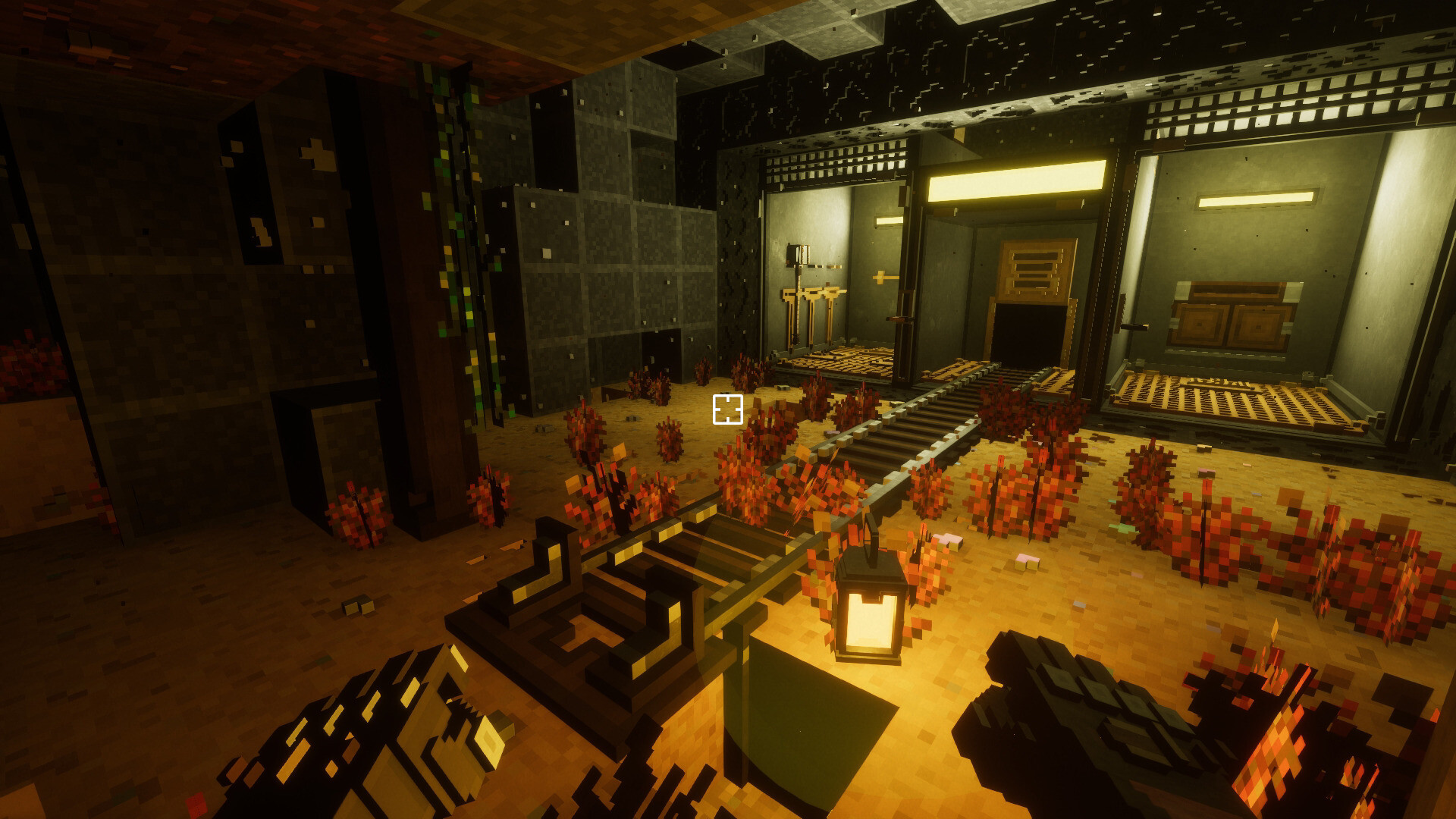 Dwarf Delve on Steam