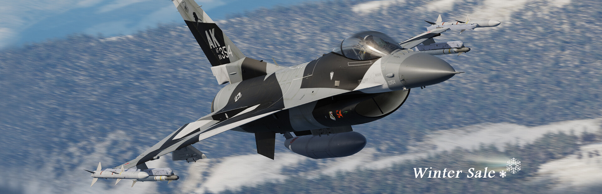 DCS World Steam Edition · SteamDB