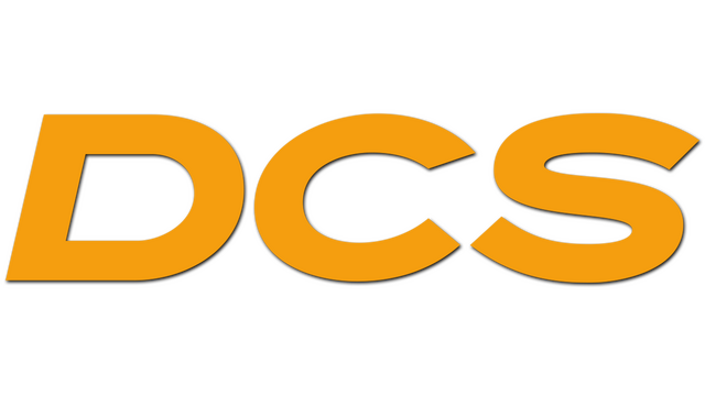 DCS World Steam Edition (App 223750) · SteamDB