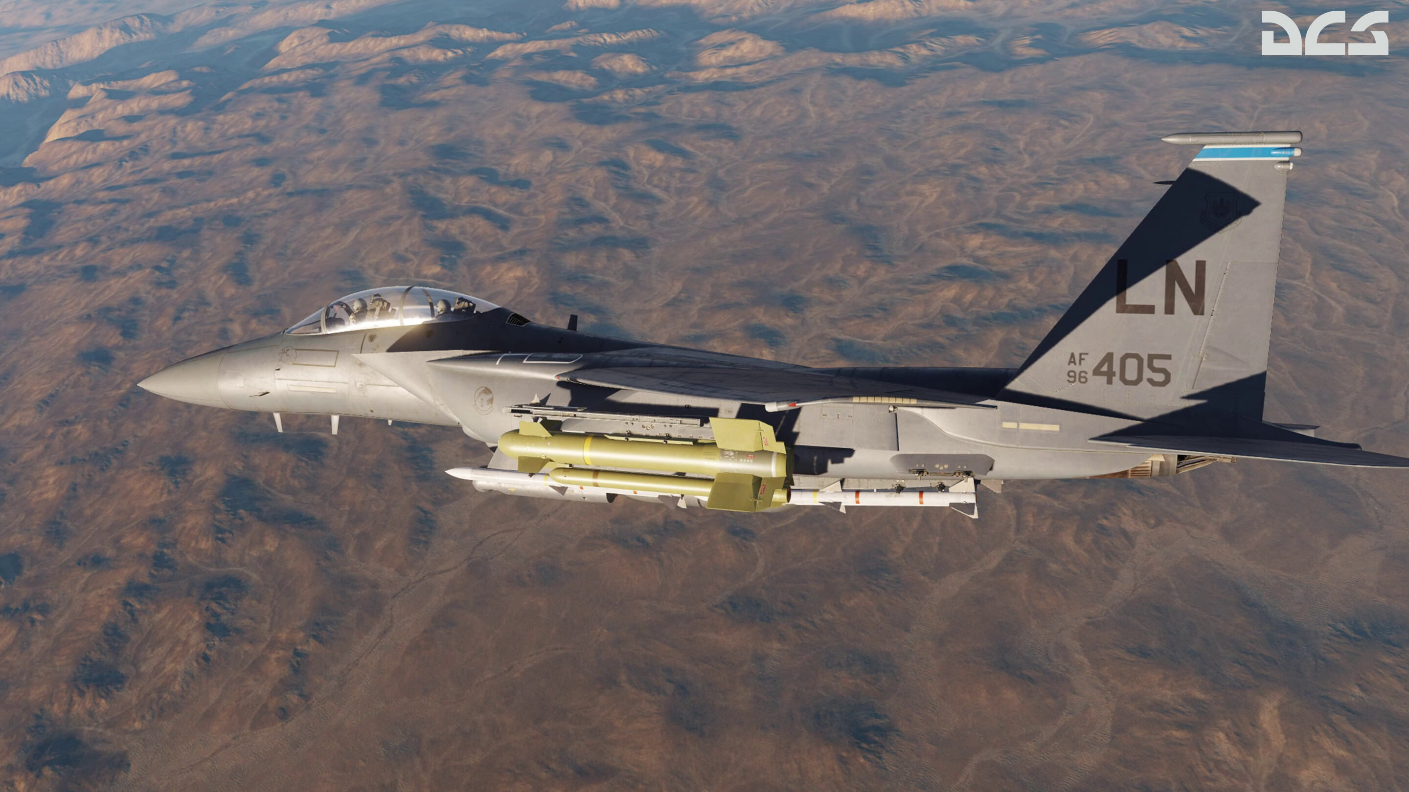 DCS World Steam Edition (App 223750) · Cloud Saves · SteamDB