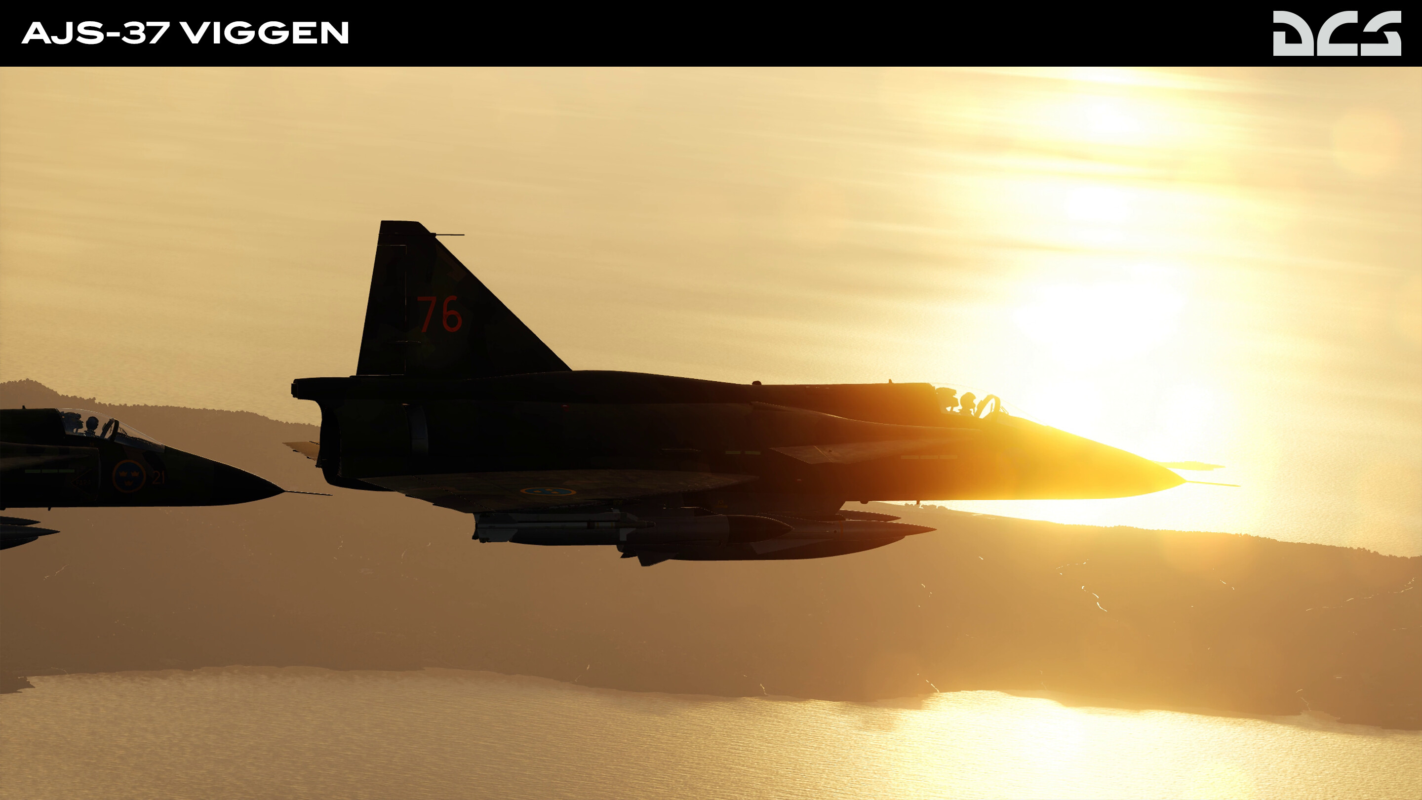 DCS World Steam Edition Screenshots · SteamDB