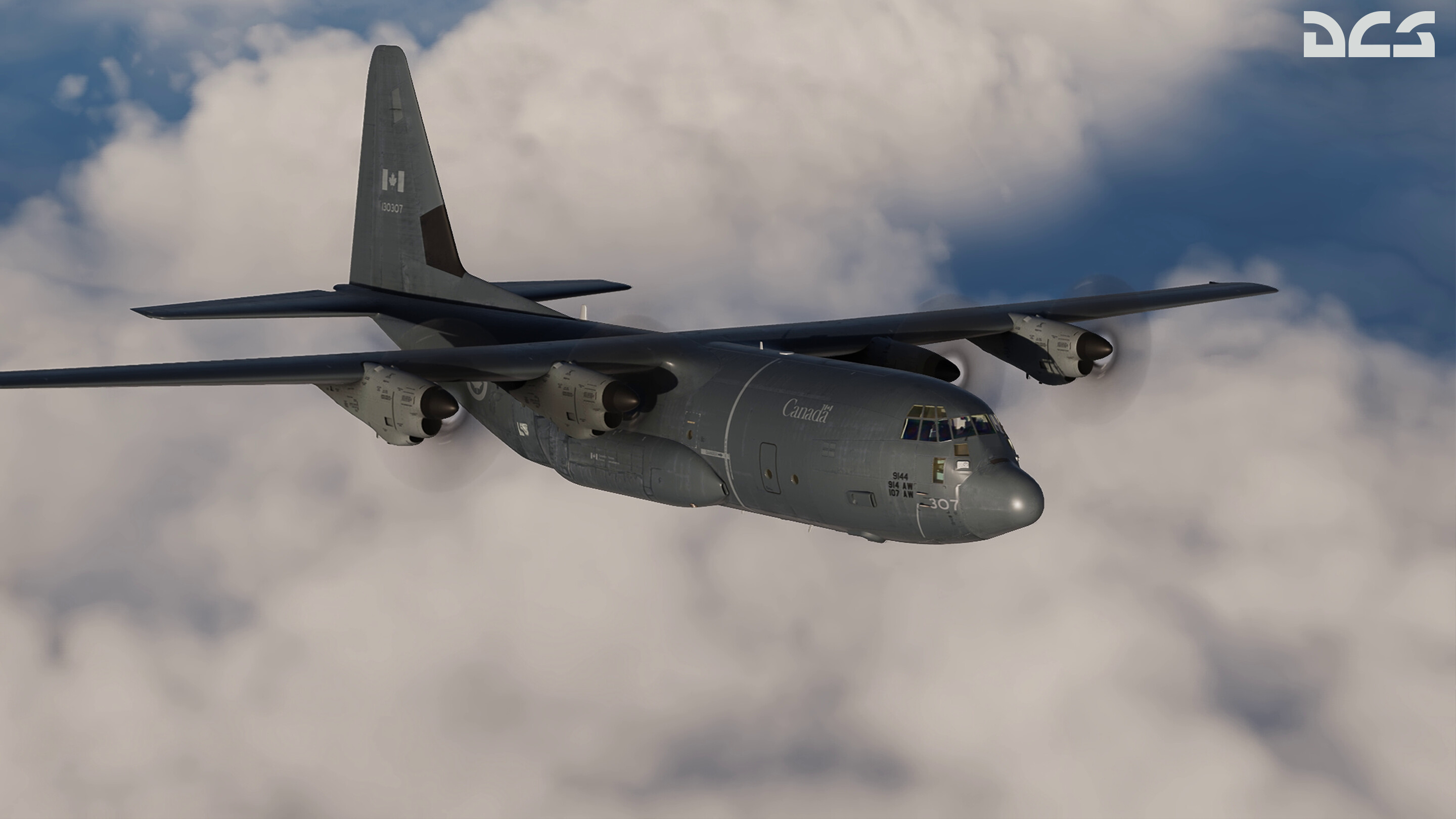 DCS World Steam Edition (App 223750) · Cloud Saves · SteamDB