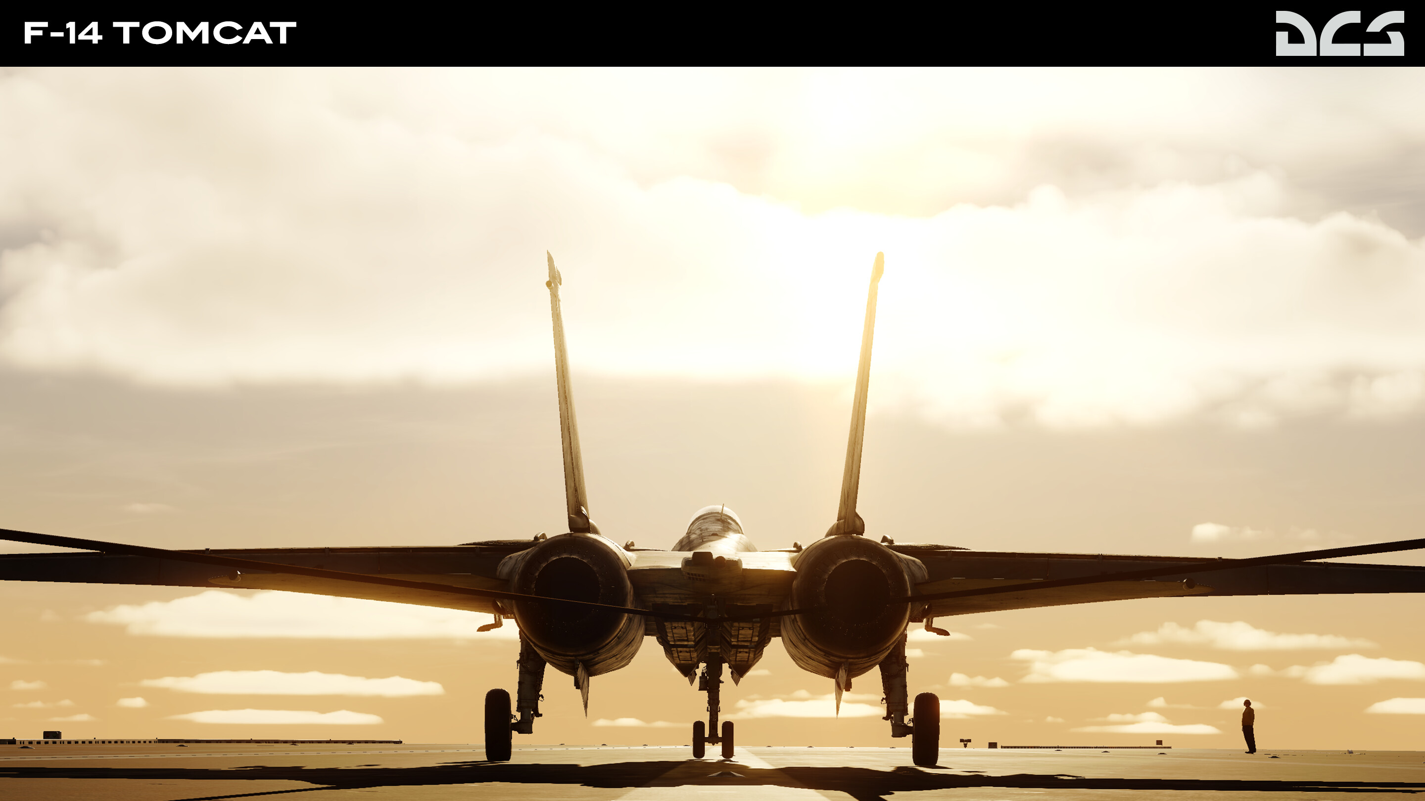 DCS World Steam Edition Screenshots · SteamDB