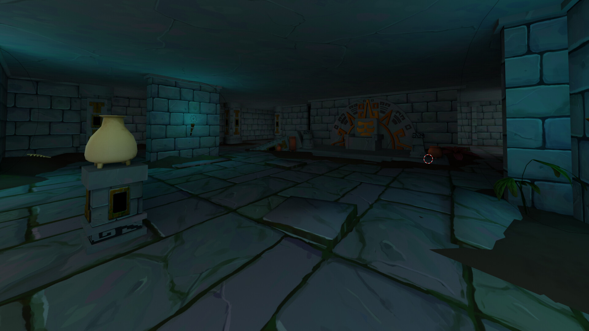 Dead of The Sea (App 2237710) · Steam Charts · SteamDB