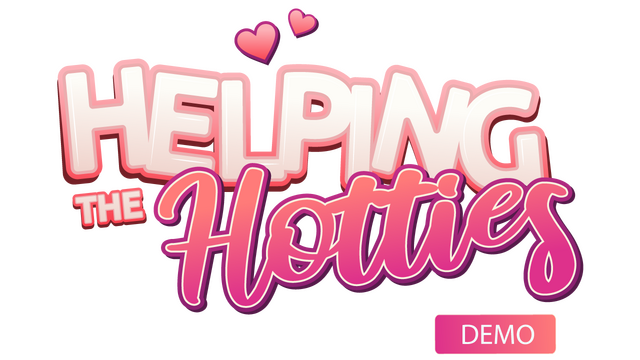 Helping the Hotties Demo (App 2237910) · SteamDB