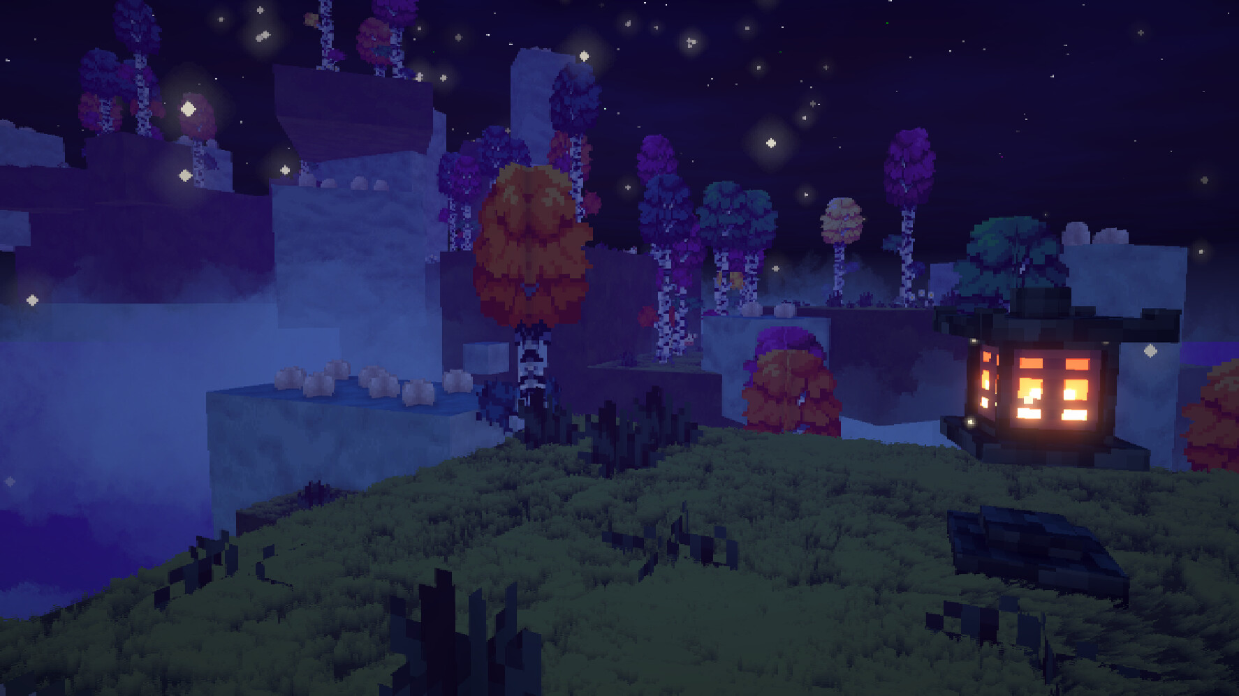 Outpath Screenshots · SteamDB