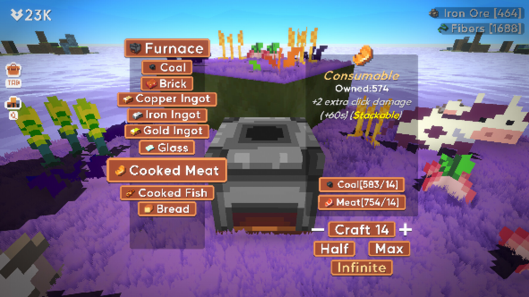 Outpath: First Journey Screenshots · SteamDB