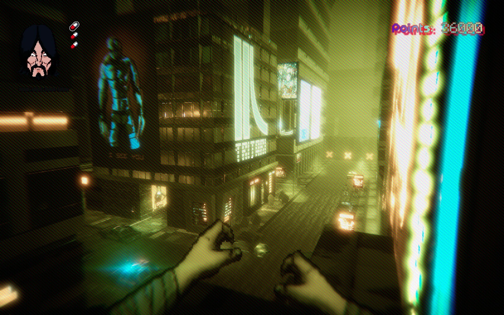 Project Downfall Soundtrack on Steam