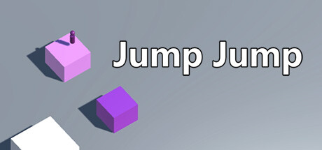 Jump Jump Steam Charts (App 2238000) · SteamDB