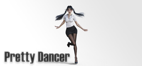 Steam Community :: Pretty Dancer
