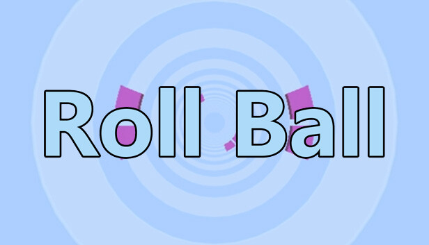 Roll Ball - Steam News Hub