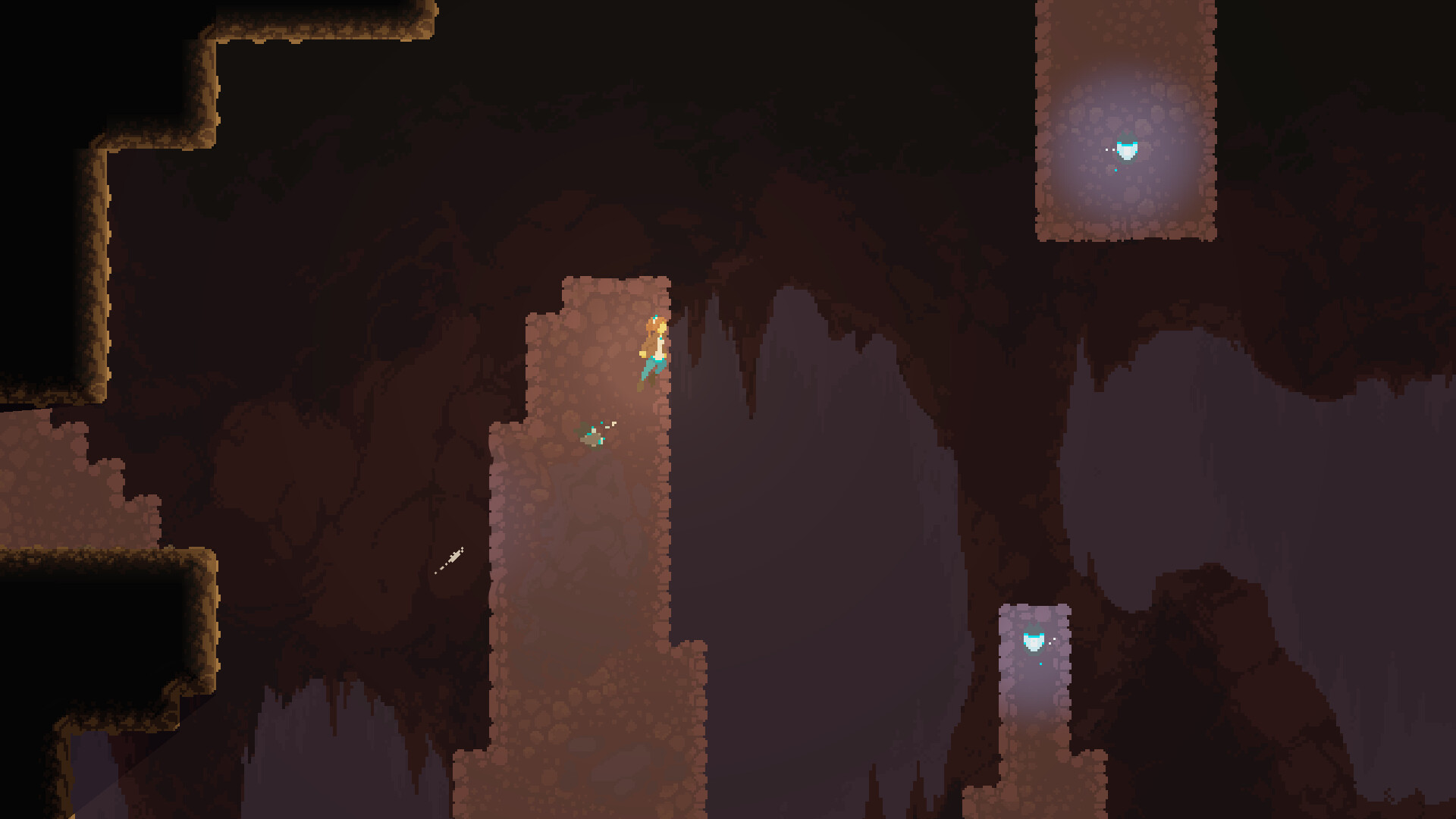 Kandria (Original Game Soundtrack) on Steam