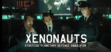 Xenonauts Price history · SteamDB