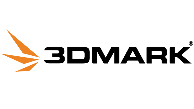 3DMark Price history · SteamDB