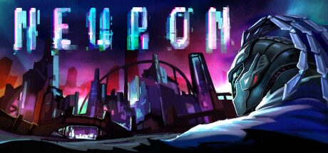 Steam Community :: Neuron