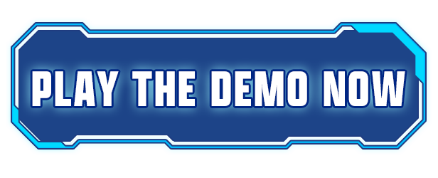 Pre-purchase STAR OCEAN THE SECOND STORY R on Steam