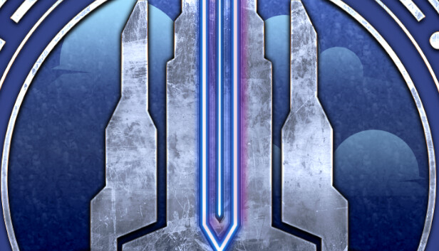 The Heights on Steam