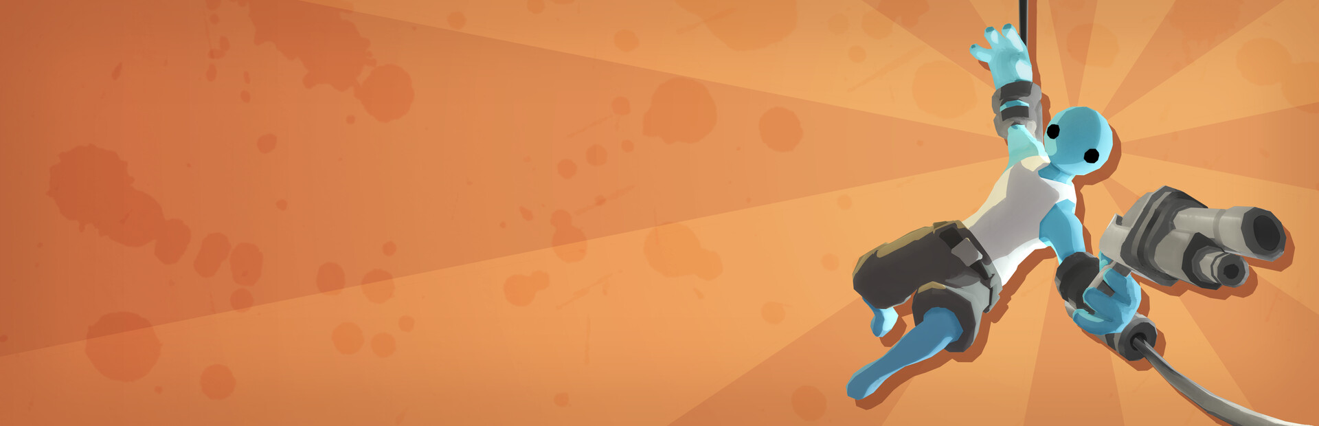 Grapples Galore Screenshots · SteamDB