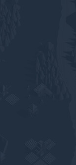 Thronefall Steam Charts · SteamDB