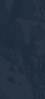 Thronefall Steam Charts · SteamDB