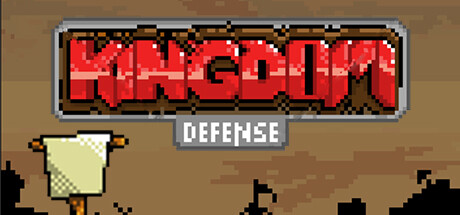 Kingdom Defense Steam Charts · SteamDB