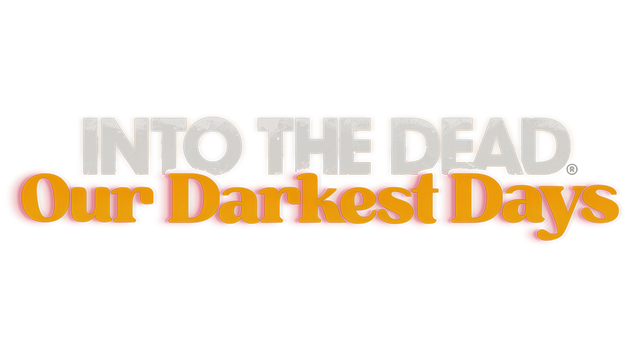 Into the Dead: Our Darkest Days · SteamDB