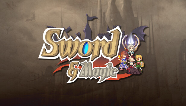 Sword&Magic- Elves on Steam